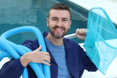 Our Services | Full Splash Pools